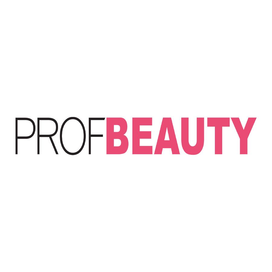 ProfBeauty